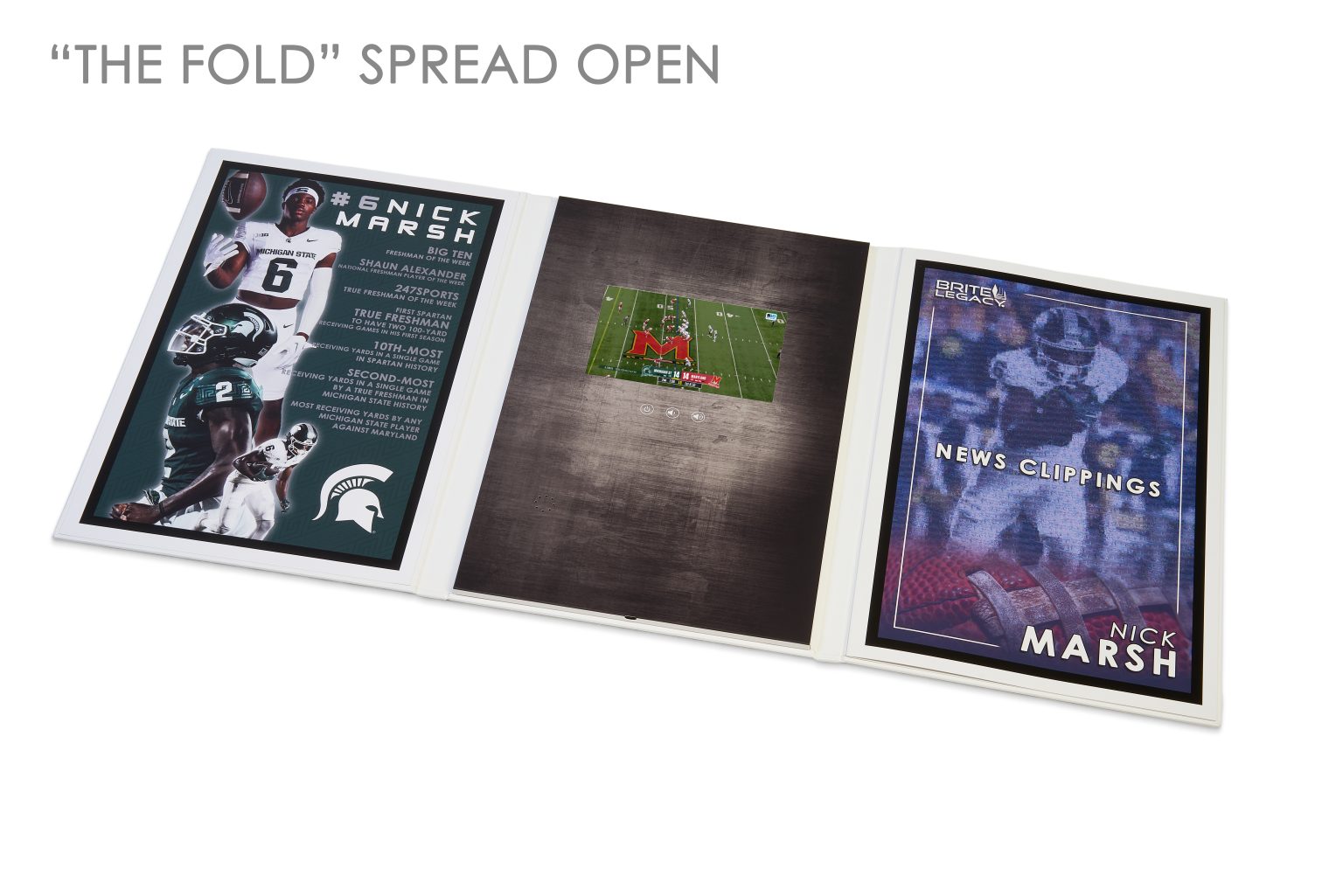 Contact Us – Brite Legacy